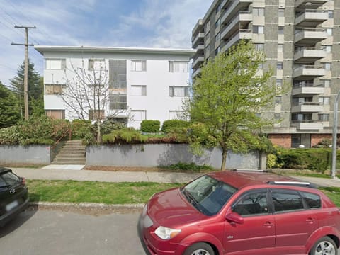Multi-family for sale in New Westminster, New Westminster, 57 Agnes ...